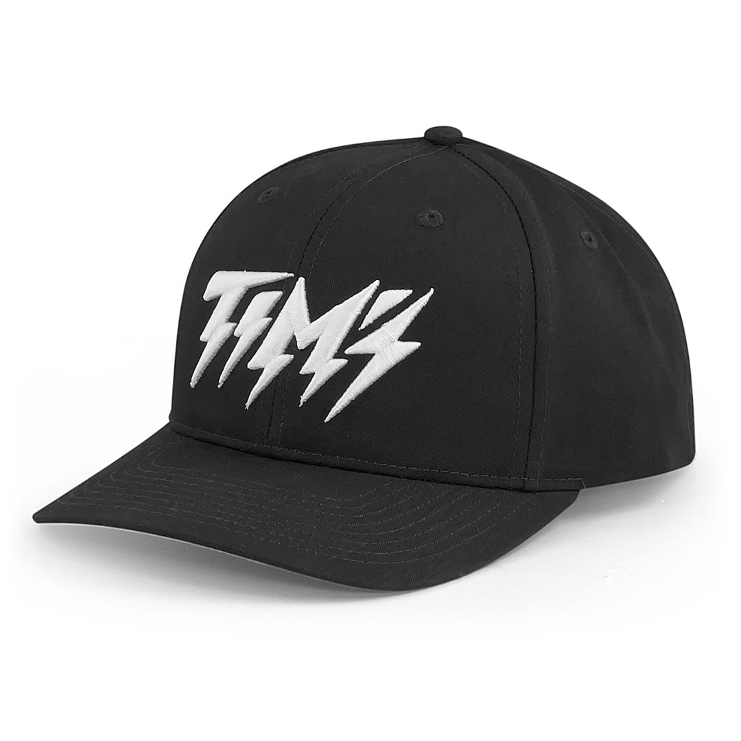 Tim’s Garage | Art • Clothing • Gifts